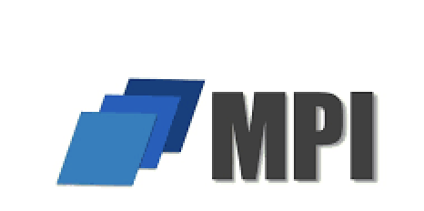 Academic Projects - Sweta Vooda